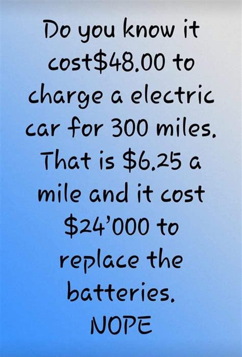 Source Math Rforwardsfromgrandma