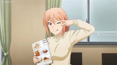 Menggemaskan Ini Karakter Anime Tercantik Dengan Pesonanya