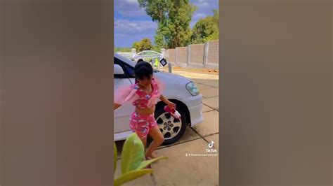 ကကြီးလုံးကြီးတင်တချောင်းငင် ကို Youtube