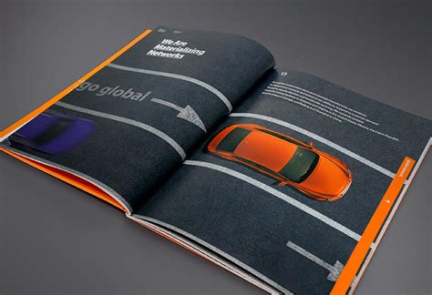 Hanwha Advanced Materials 2015 Corporate Profile — The 3rd Age