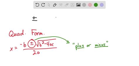 Solvedthe Address Operator Is The Symbol