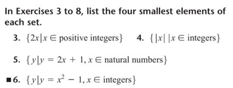 [algebra] Why Is My Graph Wrong R Homeworkhelp