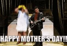 Funny Mothers Day S Tenor