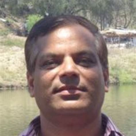 Rajkumar Buyya Redmond Barry Distinguished Professor Phd University Of Melbourne