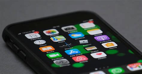 Maintenance Mobile App Development With Kotlin Appilian