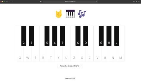 Typescript Reactjs Examples