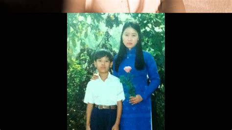 Nguy N C Ng H U Youtube