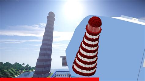 Просчёт фигур в майнкрафт Круг овал и тд Youtube