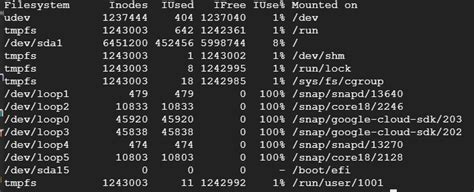 Java Converting Subimage To Rgb A Stack Overflow