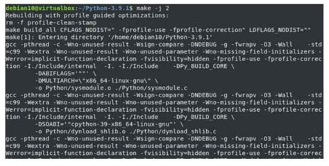 How To Install Python On Kali Linux Guide Ninja Ide Artofit