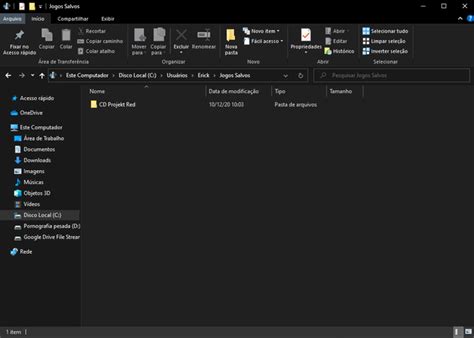 Forticlient Update Via Intune Mem R Fortinet