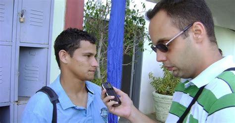 “los Puntos Que Nos Lograron Arrebatar Aquí En Casa Nos Costaron Mucho