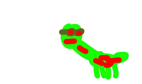 Evil Rider Dragon Sister The Backyardigans Other Wiki Fandom