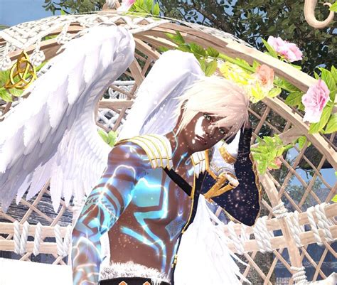 마비노기영웅전 인벤 발할라 잘나온거 같아요 마영전 인벤 헤기 게시판