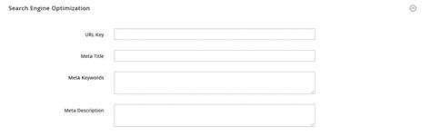 How To Add A New Cms Page In Magento 2 Hiddentechies
