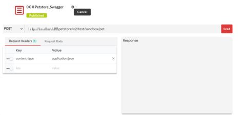 Edit An Api Pack Add Api Resources Documentation Usage Plan Digitmarket™ Api Manager