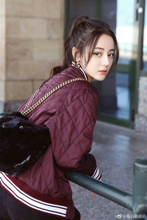 Nh Hot Girl G I Xinh Trung Qu C P V D Th Ng Nh T