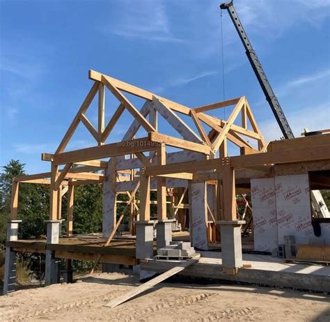 Строителна фирма Строителни услуги Велико Търново Строителна бригада извършва след смр