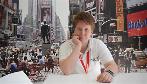 Smart Home Project With WiFi ESP Click