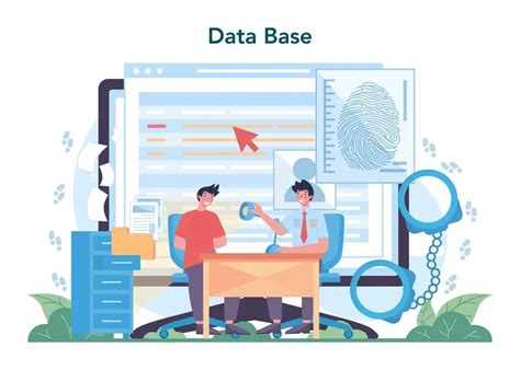 Dibimbingid 10 Contoh Database Yang Sederhana Lengkap Banget Deh Dibimbingid 10 Contoh Database Yang Sederhana Lengkap Banget Deh