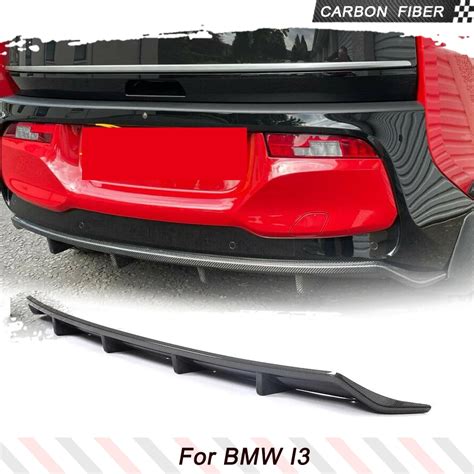 Frp Bmw I3 I01 2018 2020