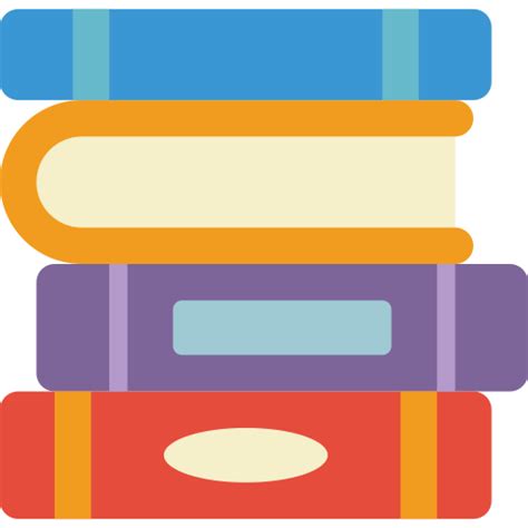 بوربوينت أول ثانوي مسارات بداية