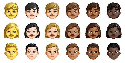Twitters Glossy Emoji Stickers On Emojipedia
