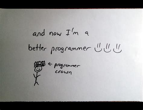 Why I Rust Speaker Deck