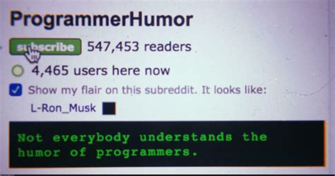 me after literally 2 days of coding experience ·