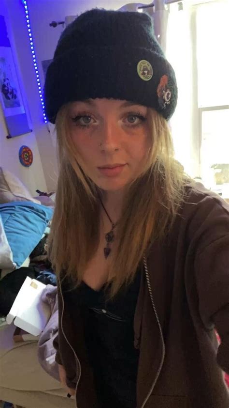 Pin Van Sofia Christoff Op Outfits