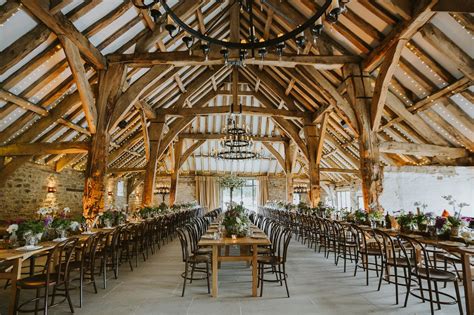 Wedding Venues York Uk