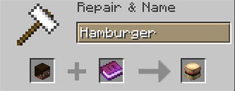 [datapack] Renameable Heads V1 5 Minecraft Data Pack