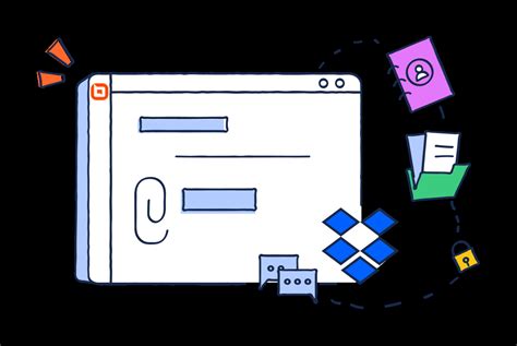 Dropbox Integration With BoldDesk Marketplace