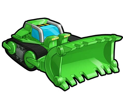 Jason Cheeseman Meyer Transformers Rescue Bots Boulder