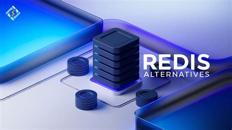 Redis Alternatives Unlock Scalable Solutions Today