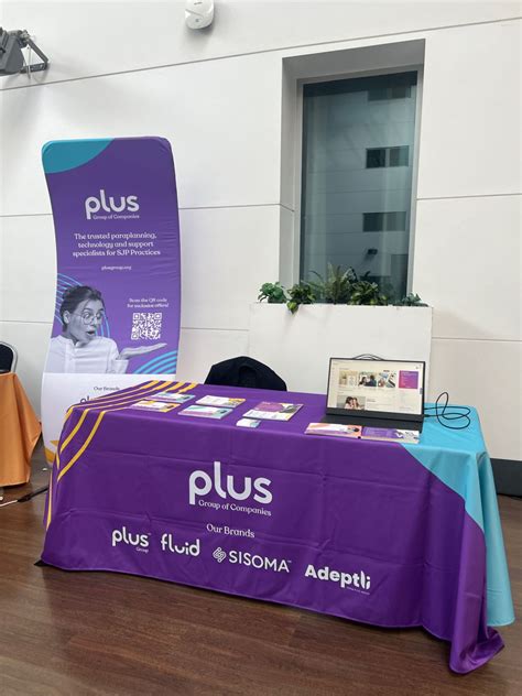 Scott Daniels Bahons Fpfs Cert Cii Mp On Linkedin Today We Are At The Newbury Location Scott Daniels Bahons Fpfs Cert Cii Mp On Linkedin Today We Are At The Newbury Location