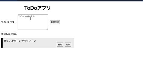 Github Kassy0220todoapp With Vue