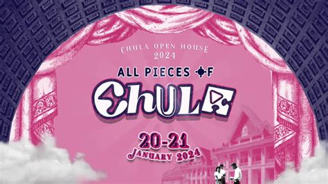 Chula Digiverse Digital Preservation Of Chulalongkorn University