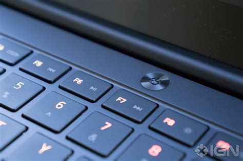 Slideshow Razer Blade Stealth Images
