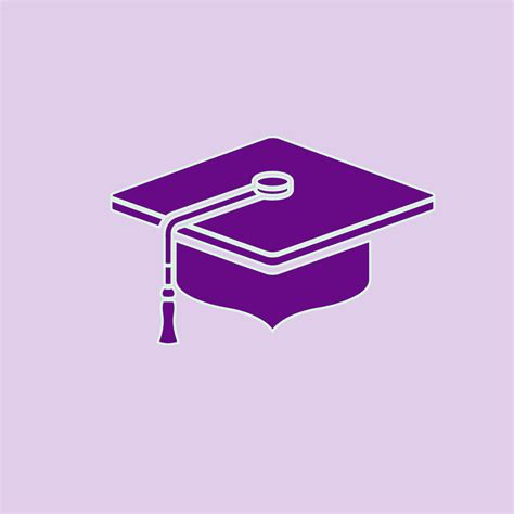 Campus