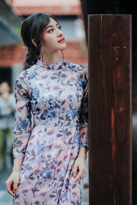 여성 패션 모델 Pixabay의 무료 사진 Pixabay