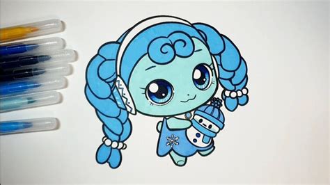 🔑 Coloring Of Okeydokeyping Fandom