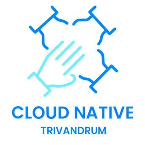 Cncf Cloud Native Trivandrum
