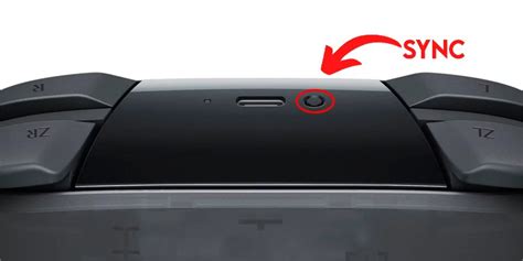 How To Turn On The Switch Controller