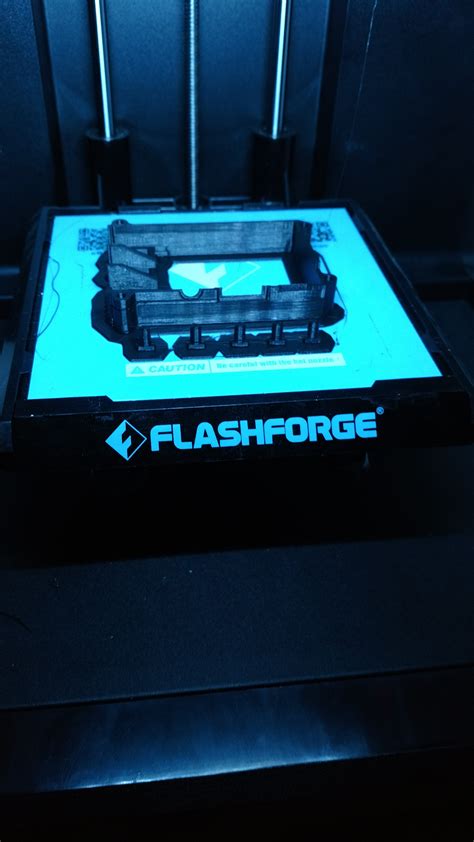 Portable Raspberry Pi With LCD Keypad Hackaday Io