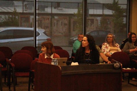 Swift Current Plots A Course For Navigating The Next Five Years