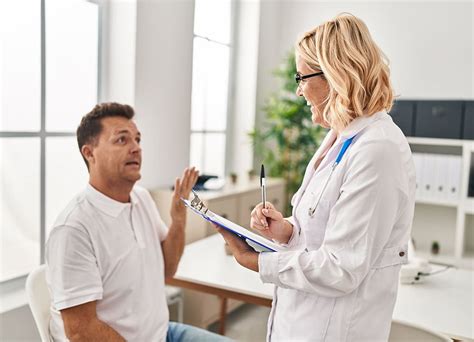 What Causes Hormonal Imbalance In Men 4 Causes Supro Direct