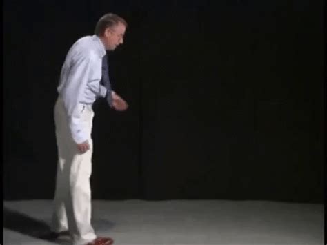 Neuro Exam Flashcards Quizlet