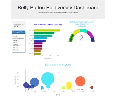 github faye6155 plotly challenge
