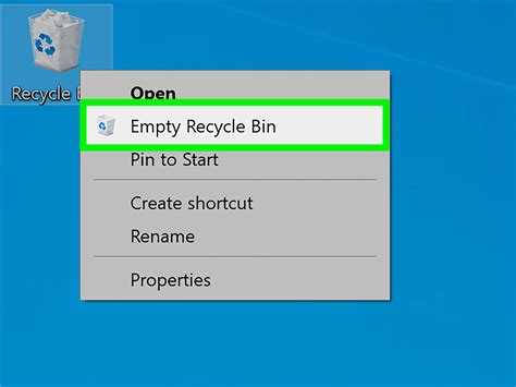 How Do I Delete Unnecessary Files Fabalabse
